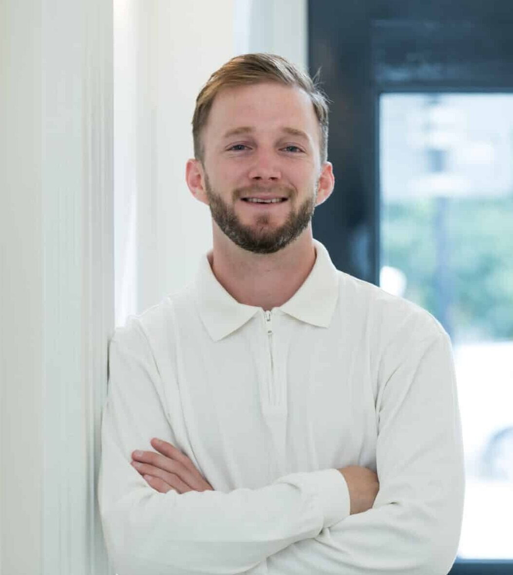 Hoe lang is een omgevingsvergunning geldig? - Lybrae Omgevingsadvies